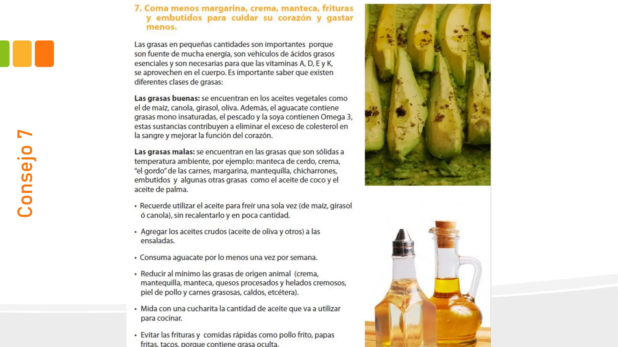 Olla Familiar segun Guias Alimentarias Guatemala.pdf