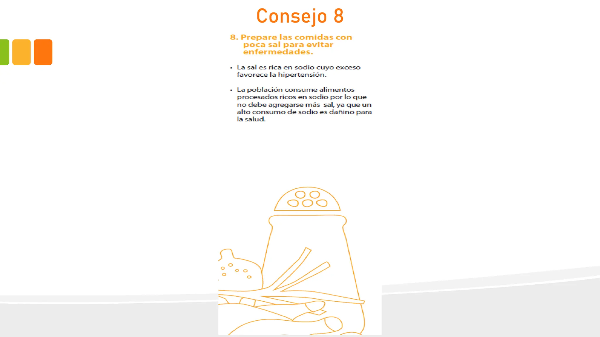 Olla Familiar segun Guias Alimentarias Guatemala.pdf