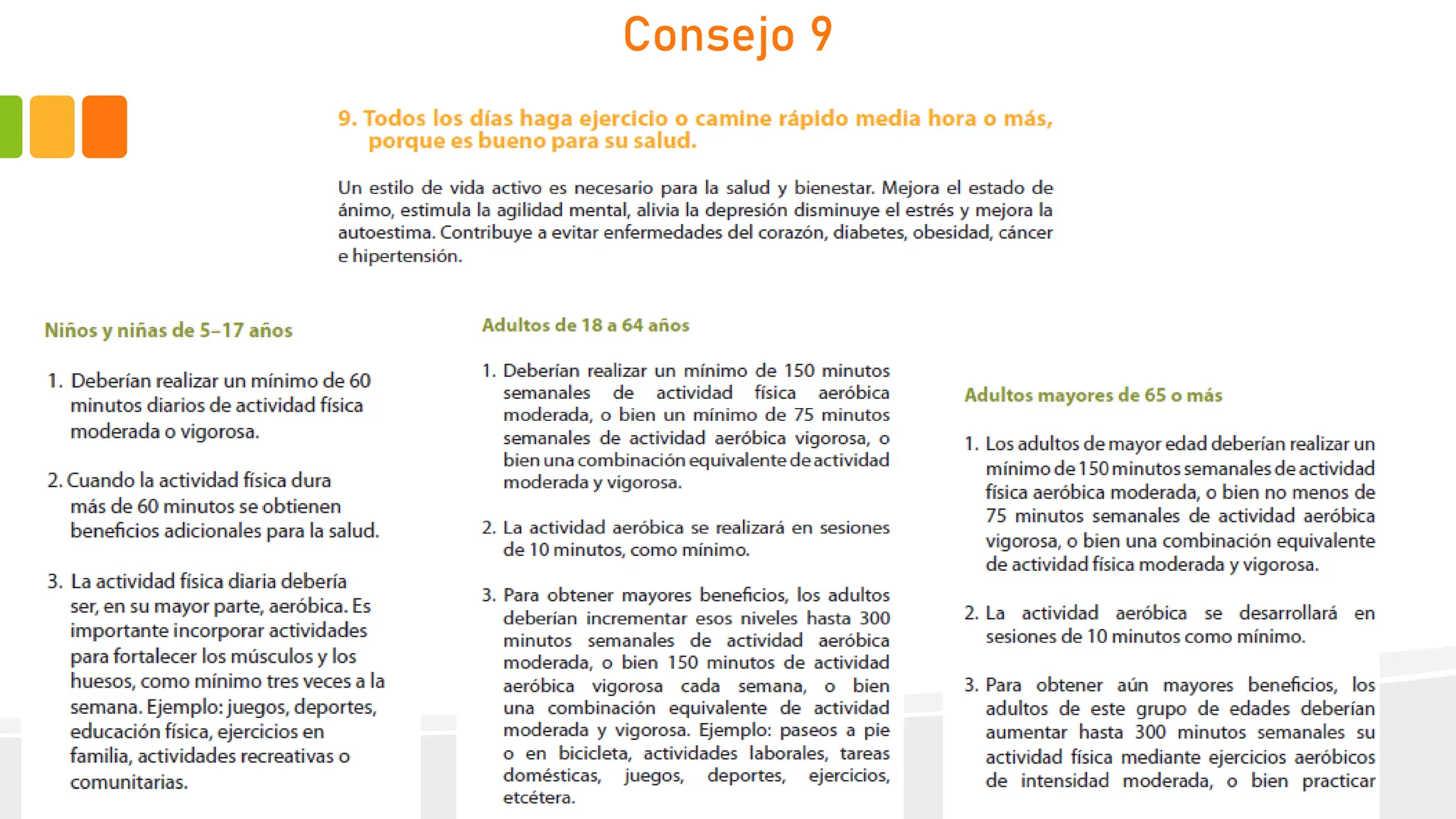 Olla Familiar segun Guias Alimentarias Guatemala.pdf