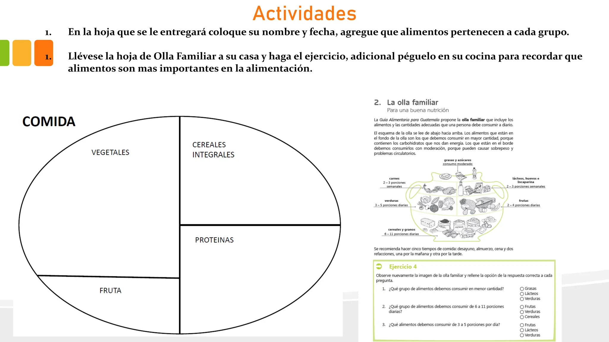 Olla Familiar segun Guias Alimentarias Guatemala.pdf