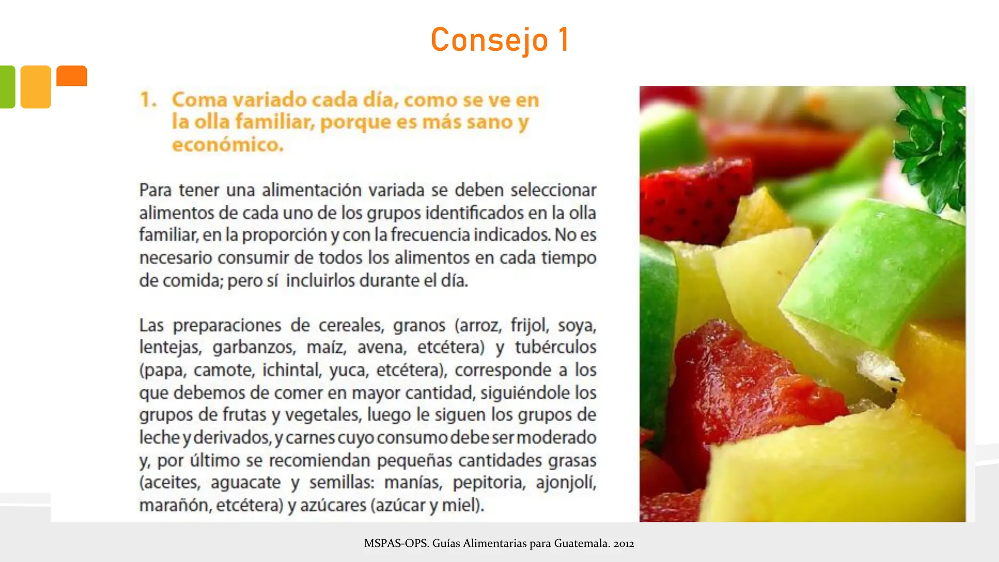 Olla Familiar segun Guias Alimentarias Guatemala.pdf