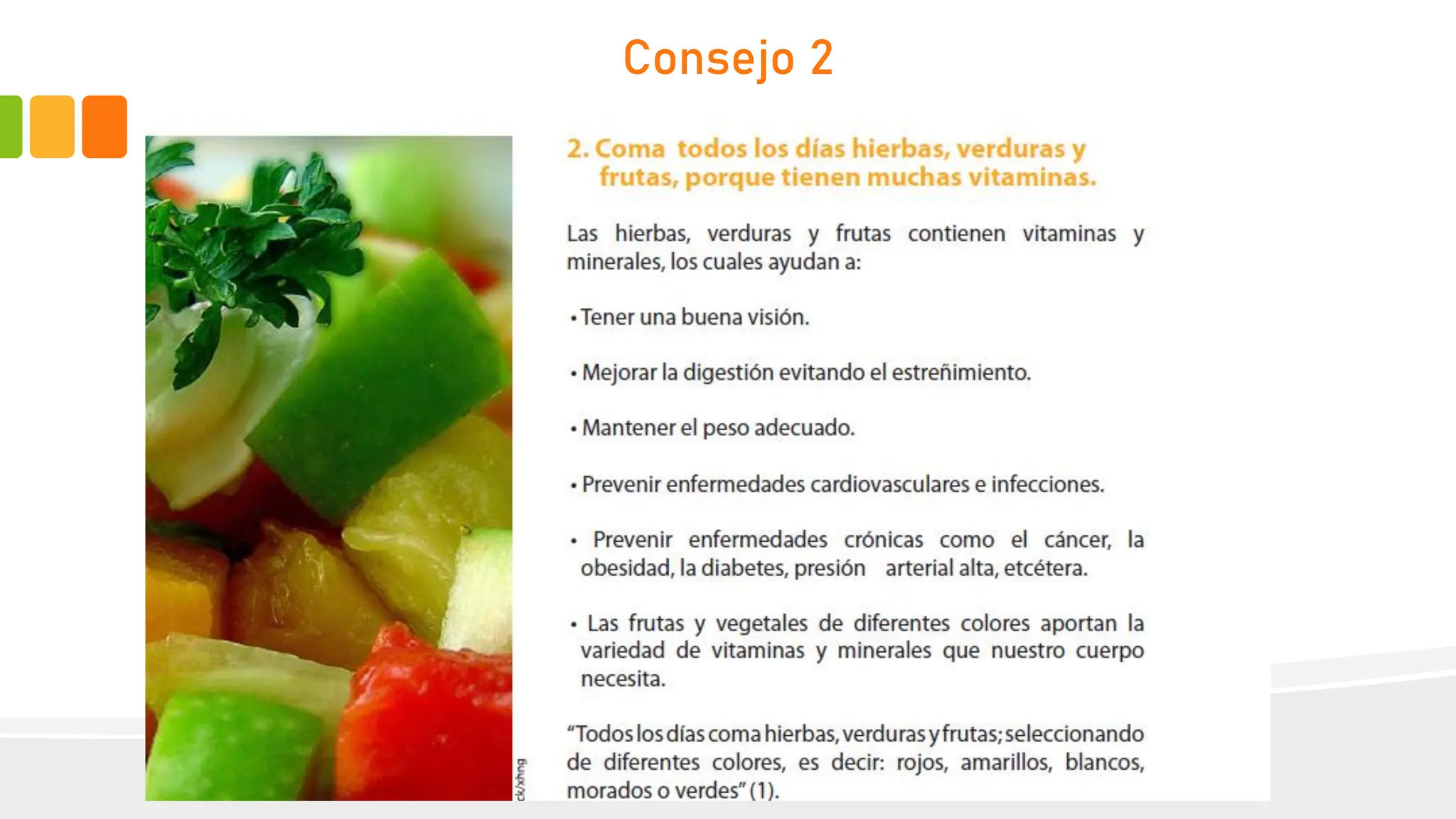 Olla Familiar segun Guias Alimentarias Guatemala.pdf