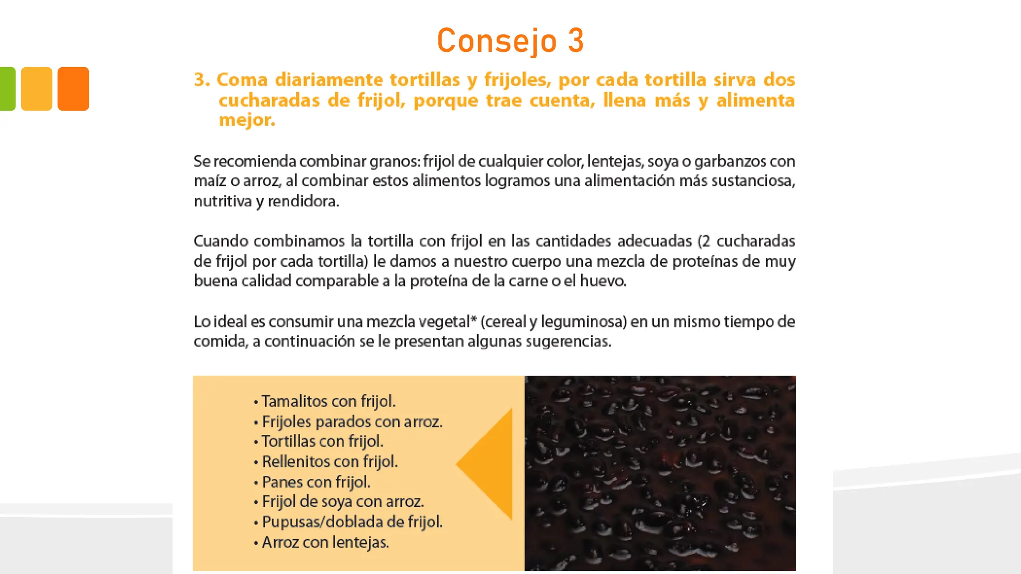 Olla Familiar segun Guias Alimentarias Guatemala.pdf