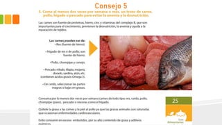 Olla Familiar segun Guias Alimentarias Guatemala.pdf