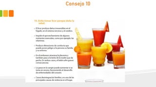 Olla Familiar segun Guias Alimentarias Guatemala.pdf