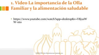 Olla Familiar segun Guias Alimentarias Guatemala.pdf