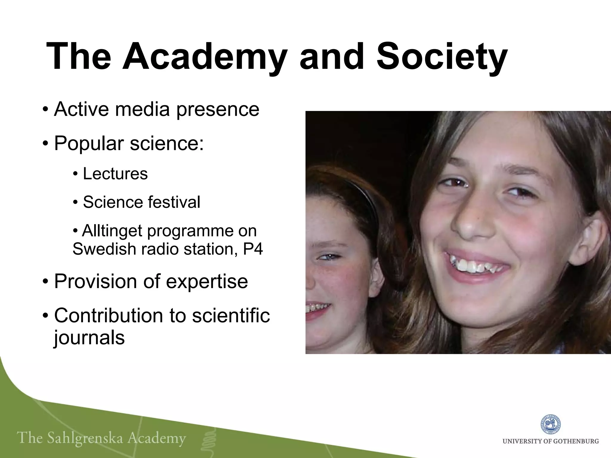 Olle Lark At Healthy Britain PPT olle-lark-at-healthy-britain-ppt