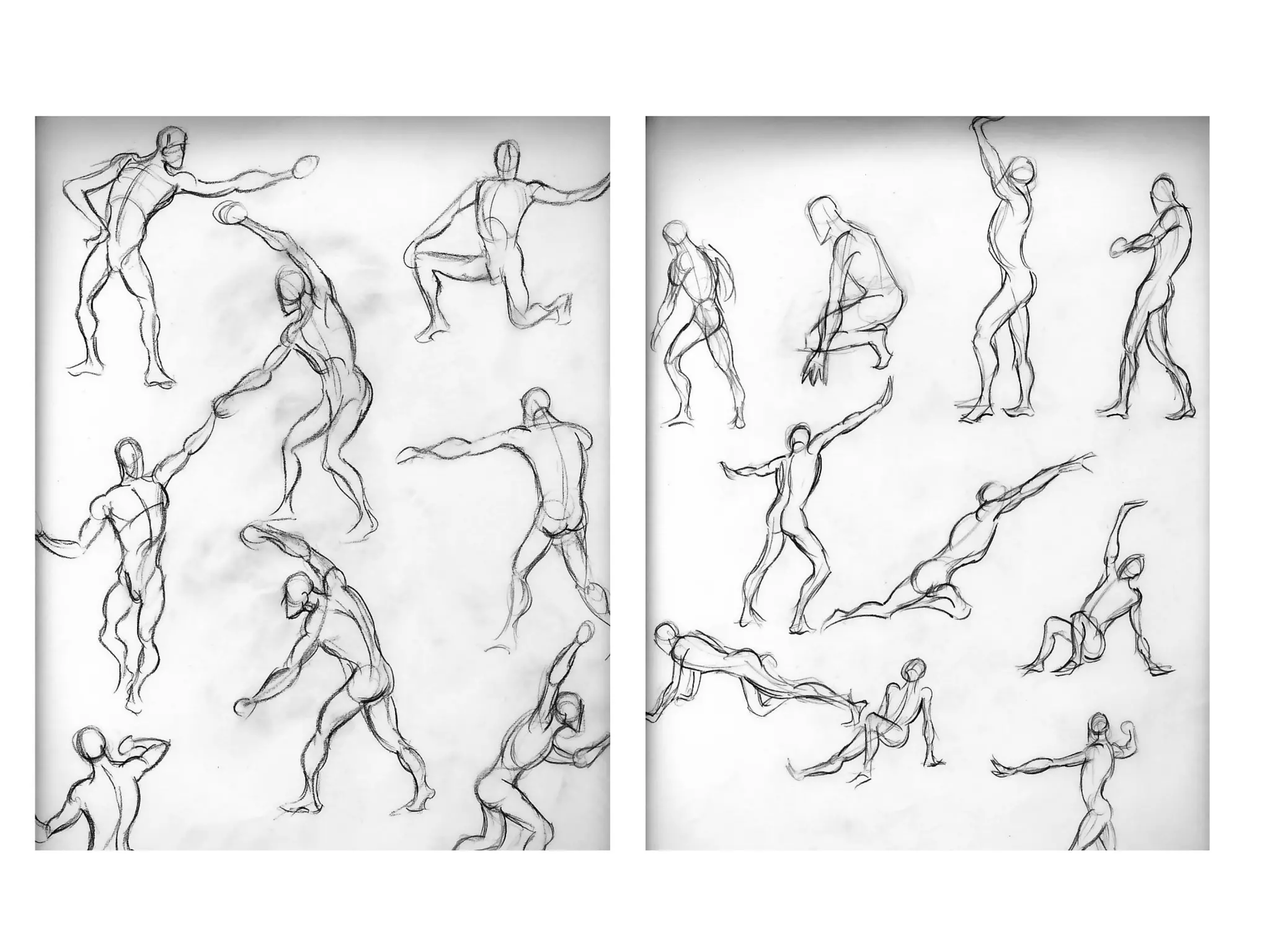 Ollie Monsef Portfolio | PPT