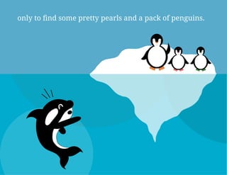 Ollie The Orca | PDF