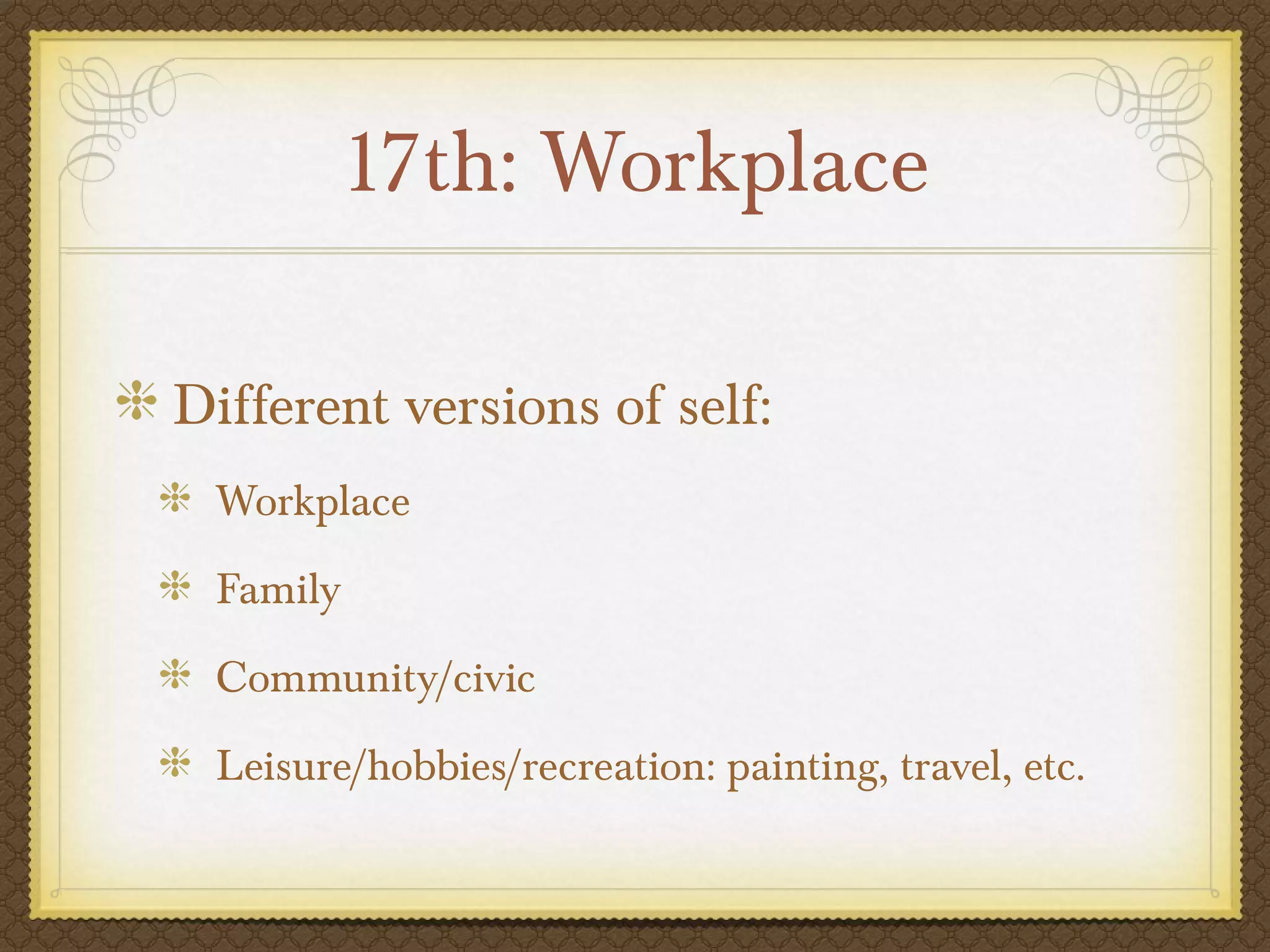 Powerpoint Presentation Resources Oct 10 Ppt