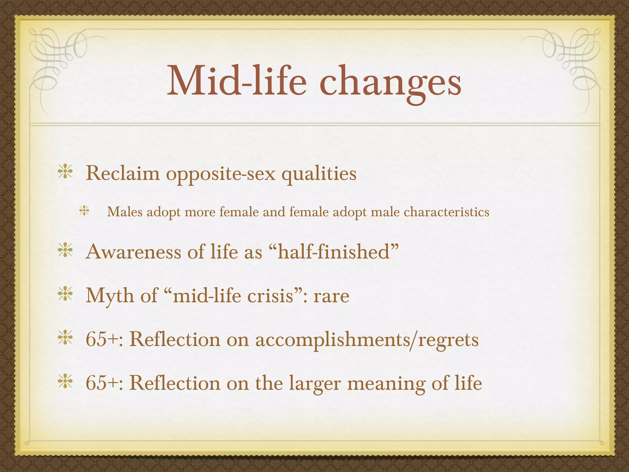 Powerpoint Presentation Resources Oct 10 Ppt