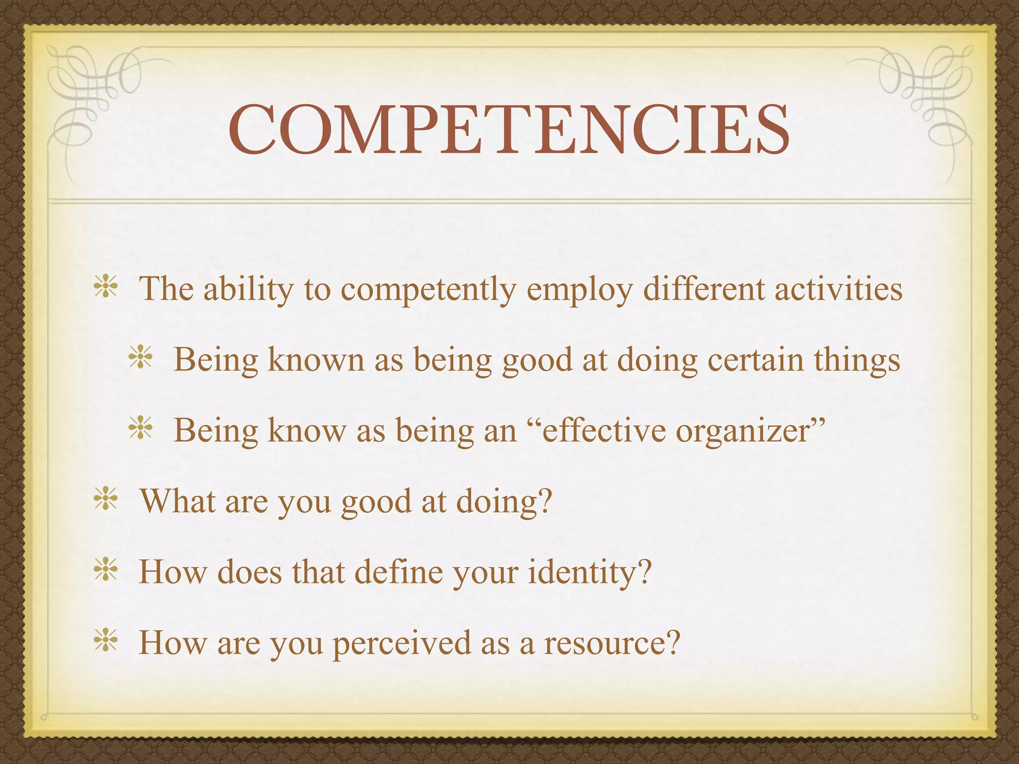 Powerpoint Presentation Resources Oct 10 Ppt