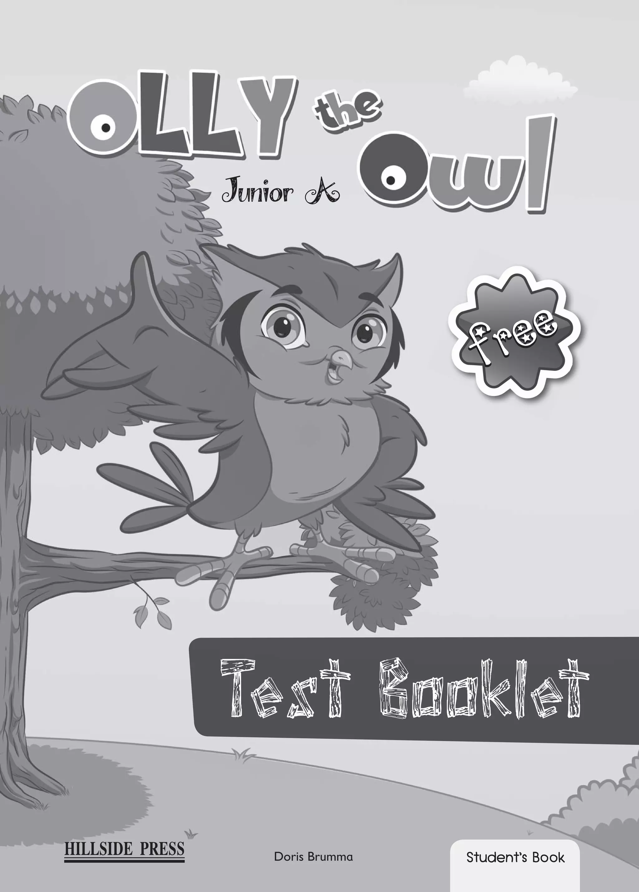 Olly A TEST BOOK_students.pdf
