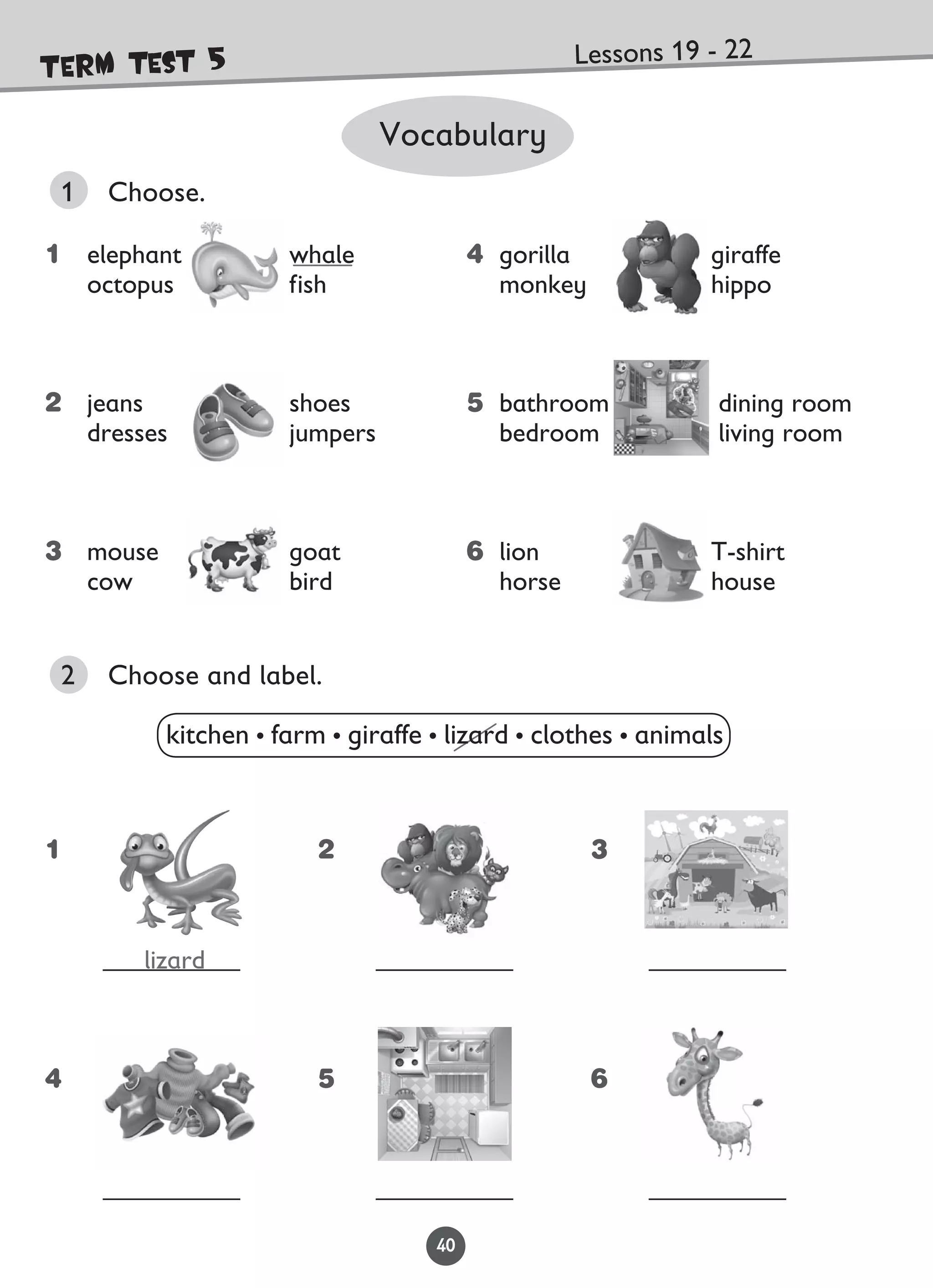 Olly A TEST BOOK_students.pdf