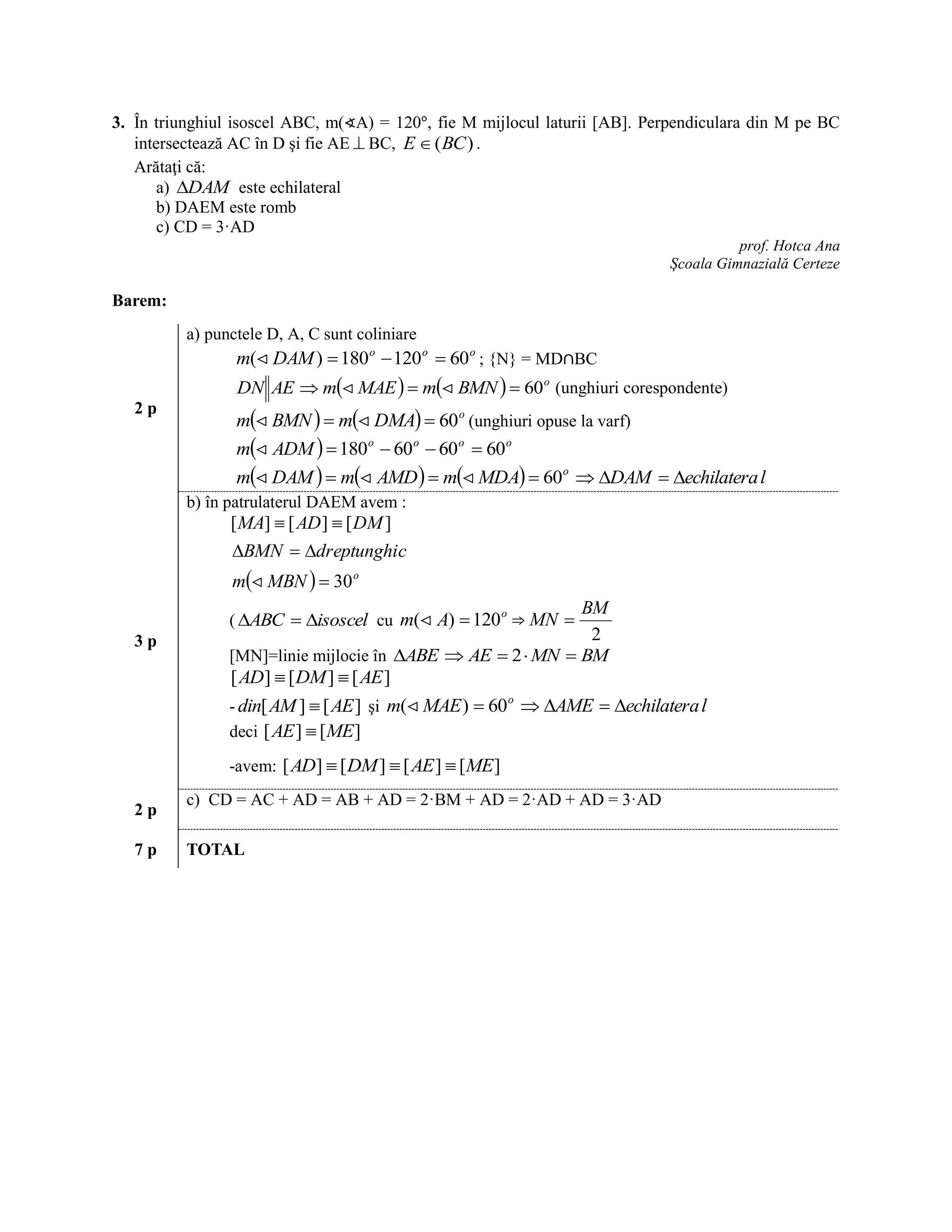 olm-2014_sm_cls_vii.pdf