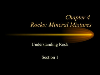 OLM Science6_4 | PPT