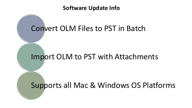 OLM-to-PST-Converter.pptx