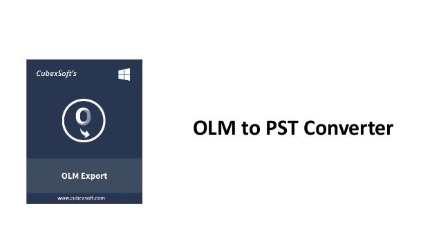 OLM-to-PST-Converter.pptx