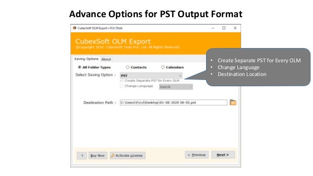 OLM-to-PST-Converter.pptx