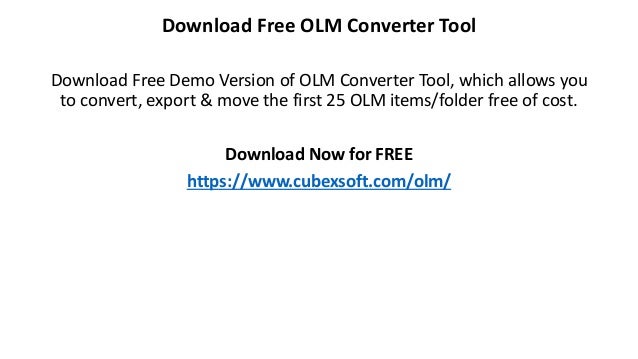OLM-to-PST-Converter.pptx