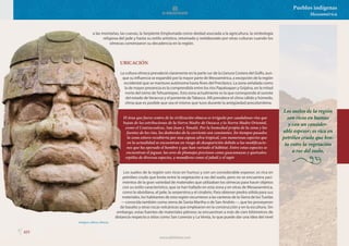 olmecas.pdf