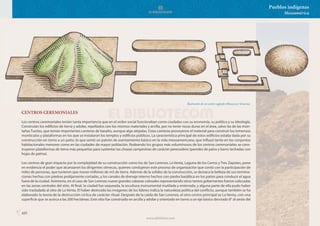 olmecas.pdf