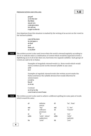 modern-spanish-grammar_copy and comprehensive study.pdf
