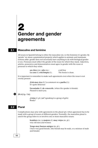modern-spanish-grammar_copy and comprehensive study.pdf
