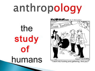 Ology vocabulary words | PPT