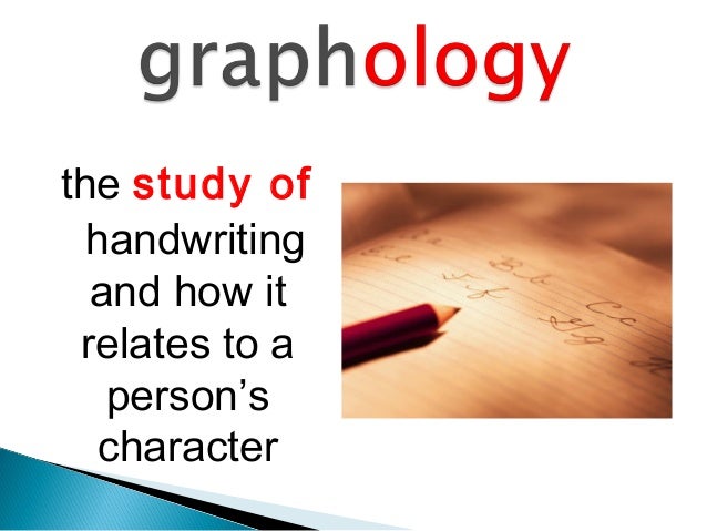 Ology Vocabulary Words ology-vocabulary-words