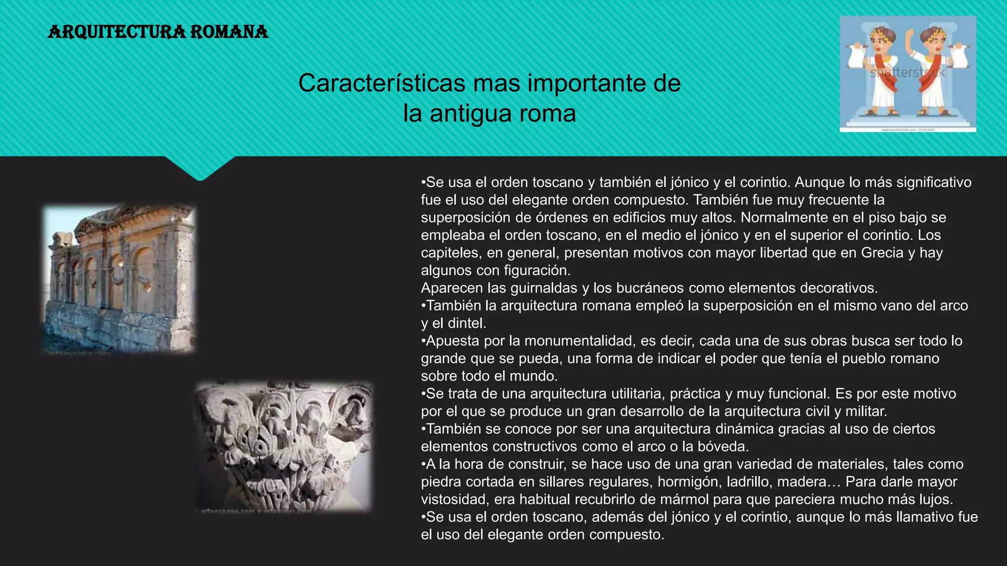 Omar.gutierrezar.quitectura | PDF