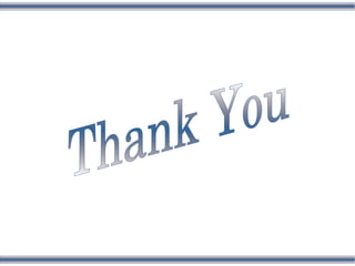 Digital Scent Technology | PPT