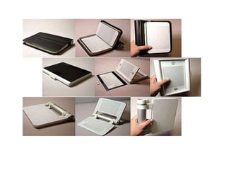 Olpc design analysis | PPTX