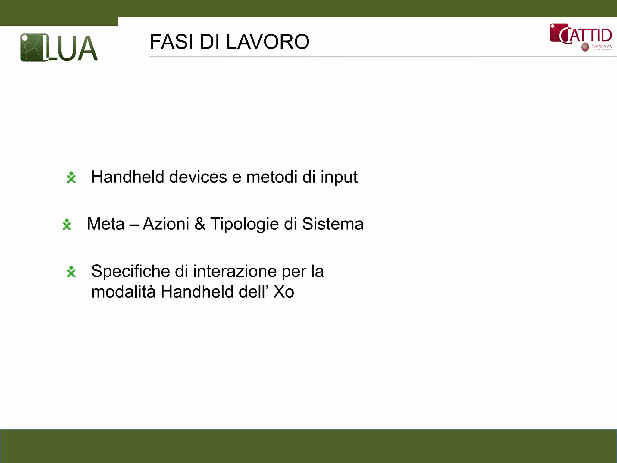 Olpc (one laptop per child) | PPT