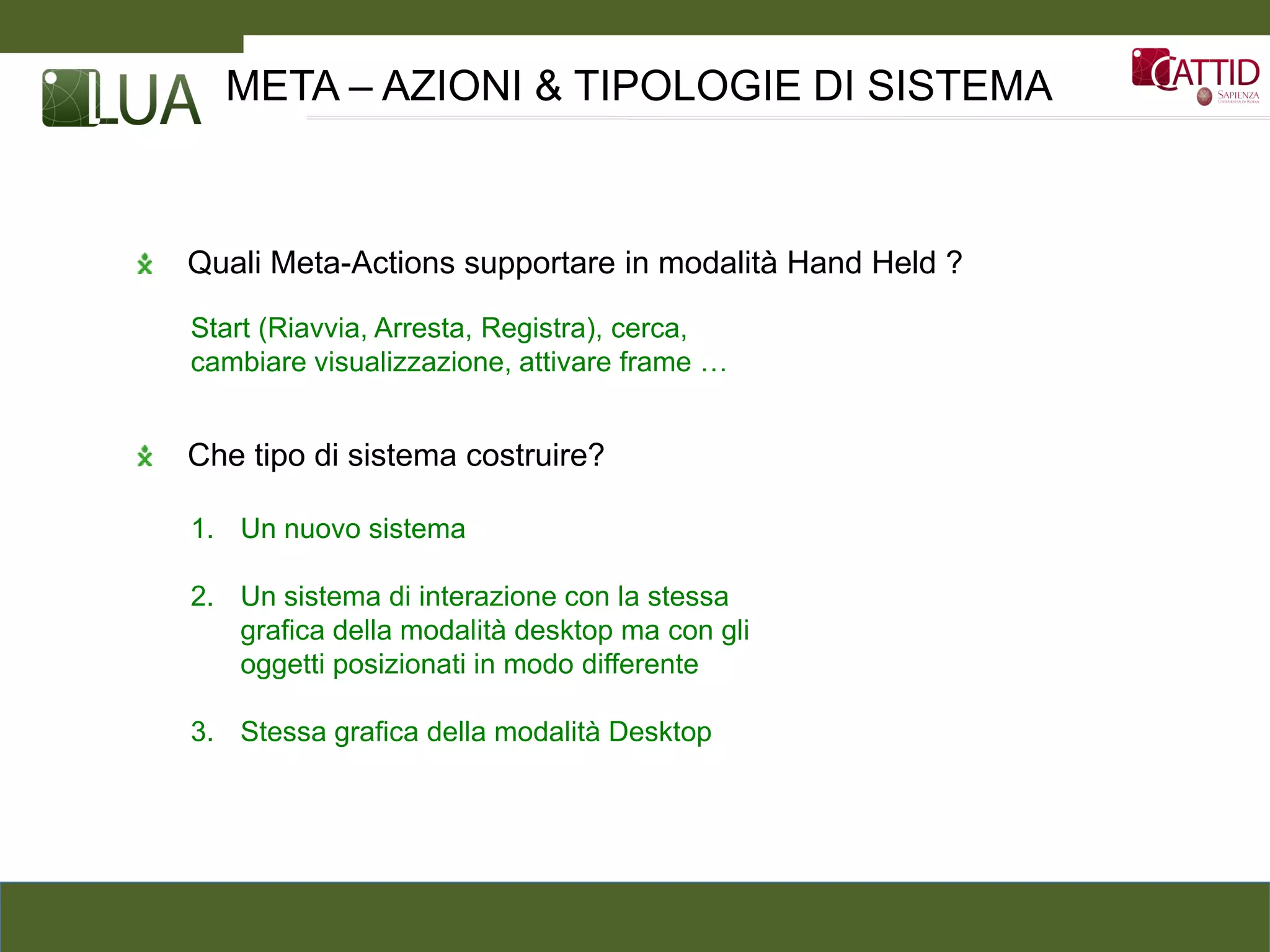 Olpc (one laptop per child) | PDF