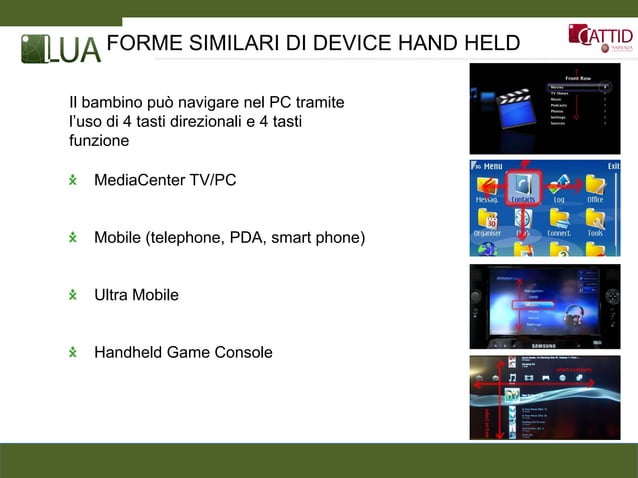 Olpc (one laptop per child) | PPT