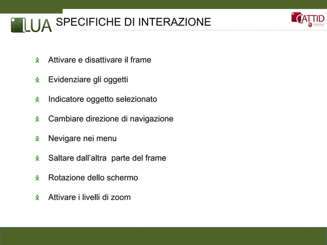 Olpc (one laptop per child) | PDF