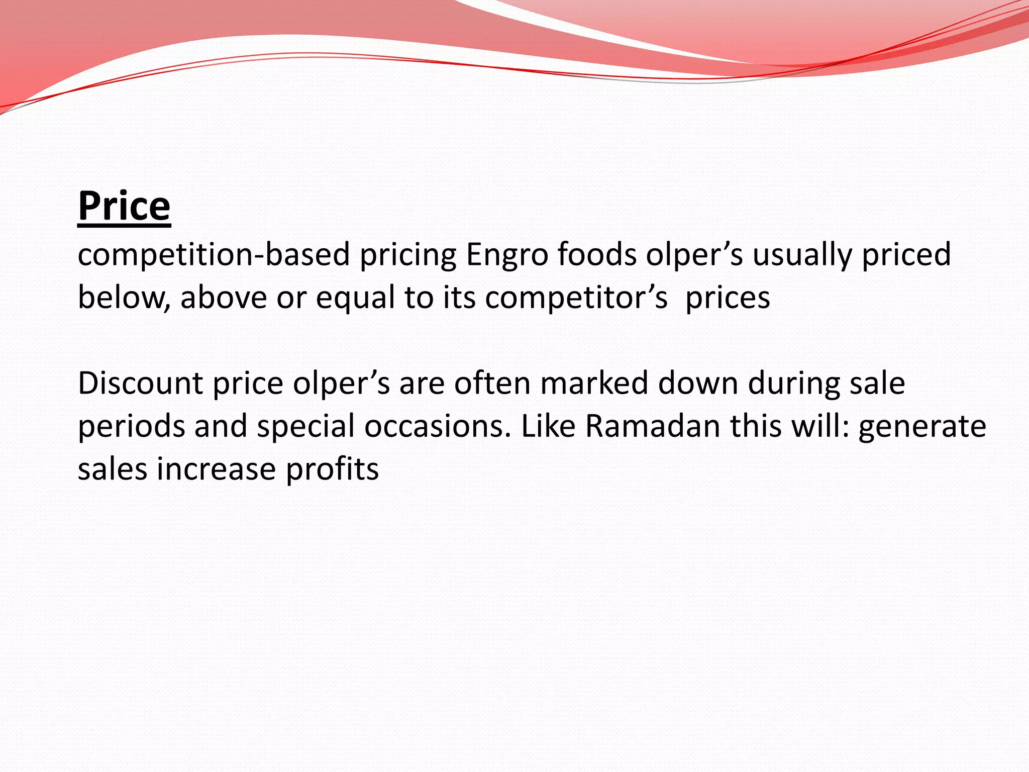 Olpers | PPTX