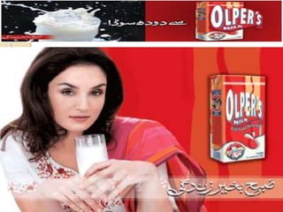 Olpers | PPTX