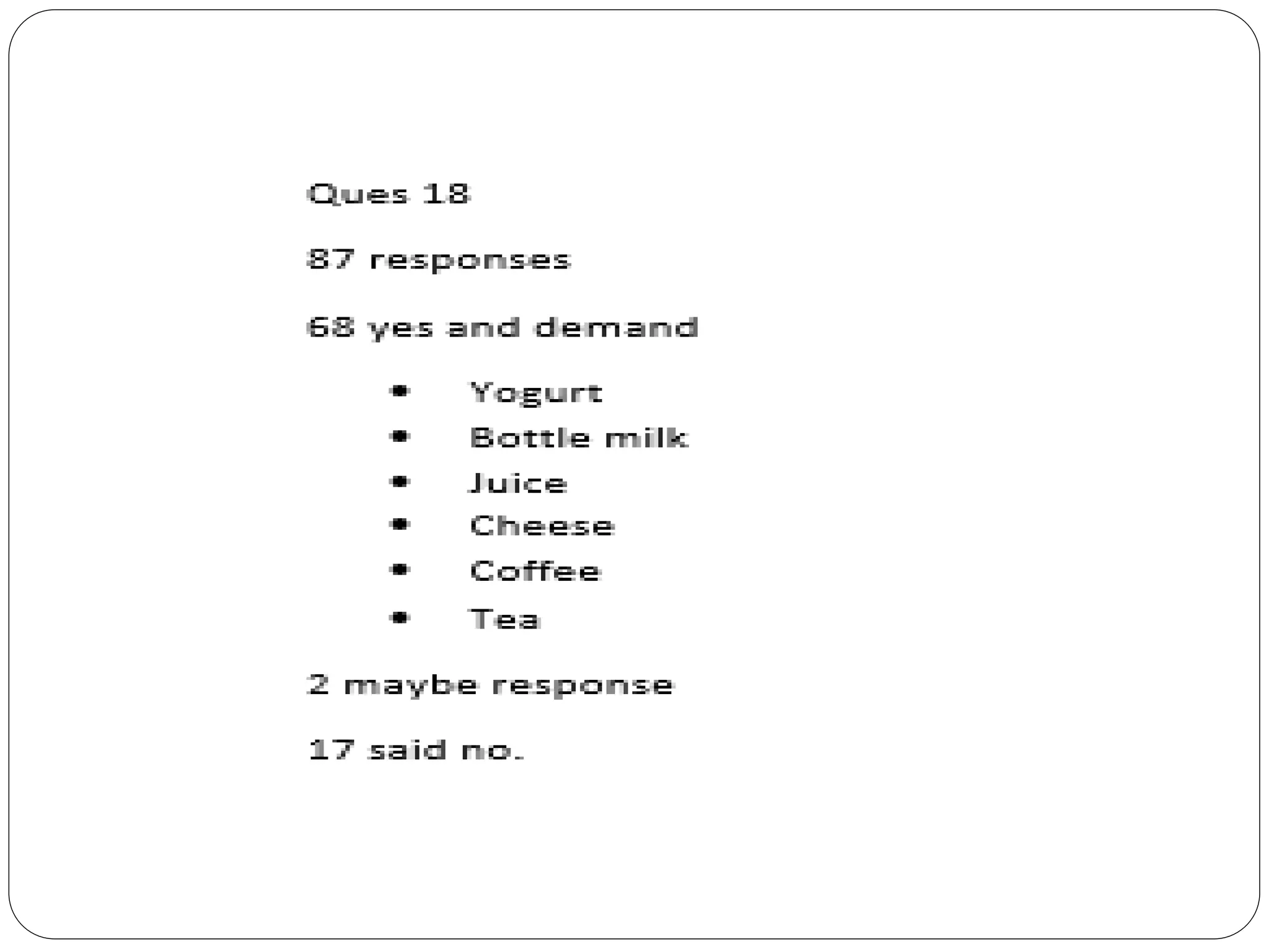 marketing concepts on Olpers milk (engro foods) | PPTX