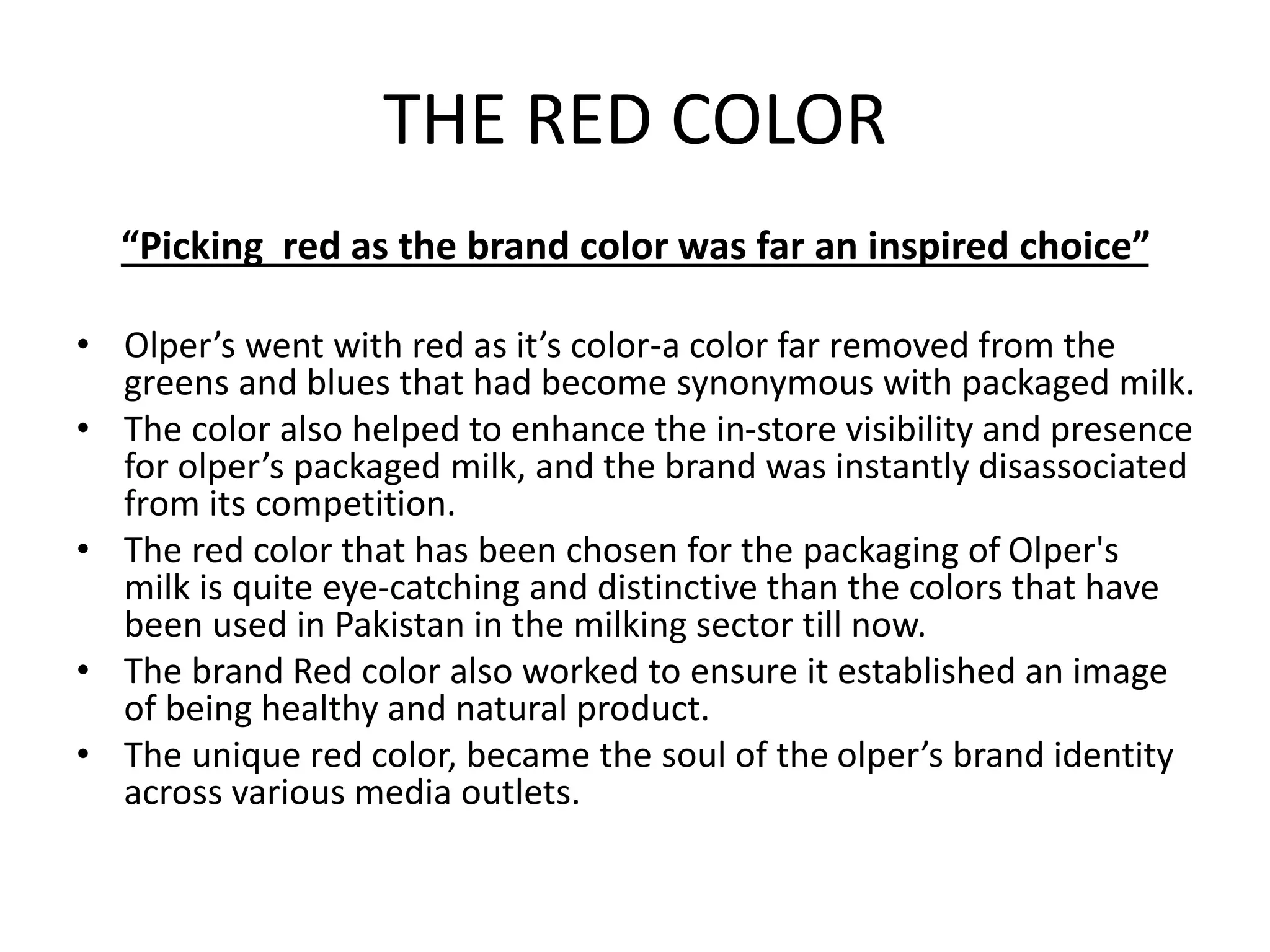 olpers_milk_presentation1_pptx.pptx