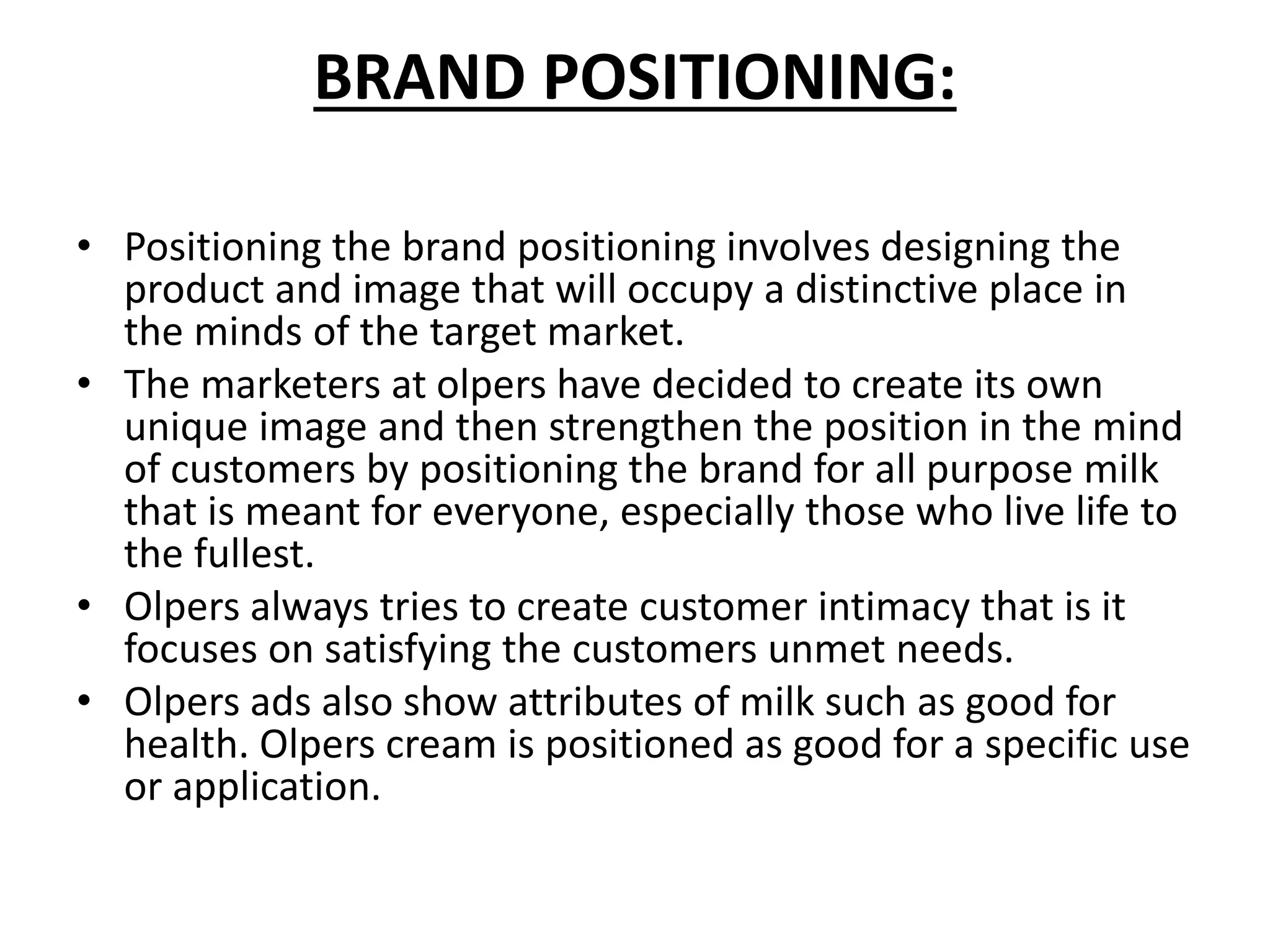olpers_milk_presentation1_pptx.pptx