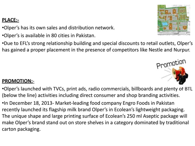 olpers_milk_presentation1_pptx.pptx