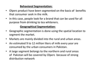 olpers_milk_presentation1_pptx.pptx