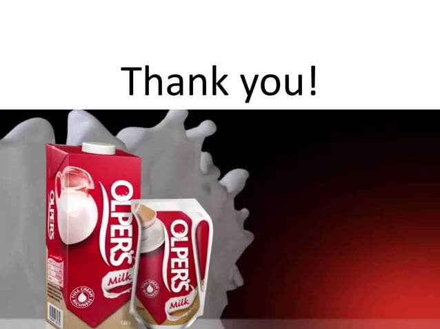 olpers_milk_presentation1_pptx.pptx