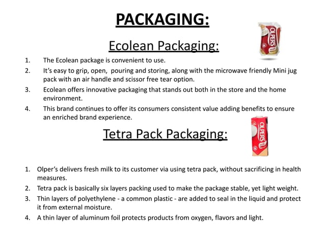 olpers_milk_presentation1_pptx.pptx