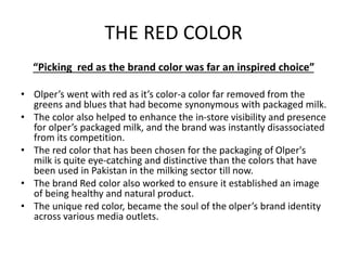 olpers_milk_presentation1_pptx.pptx