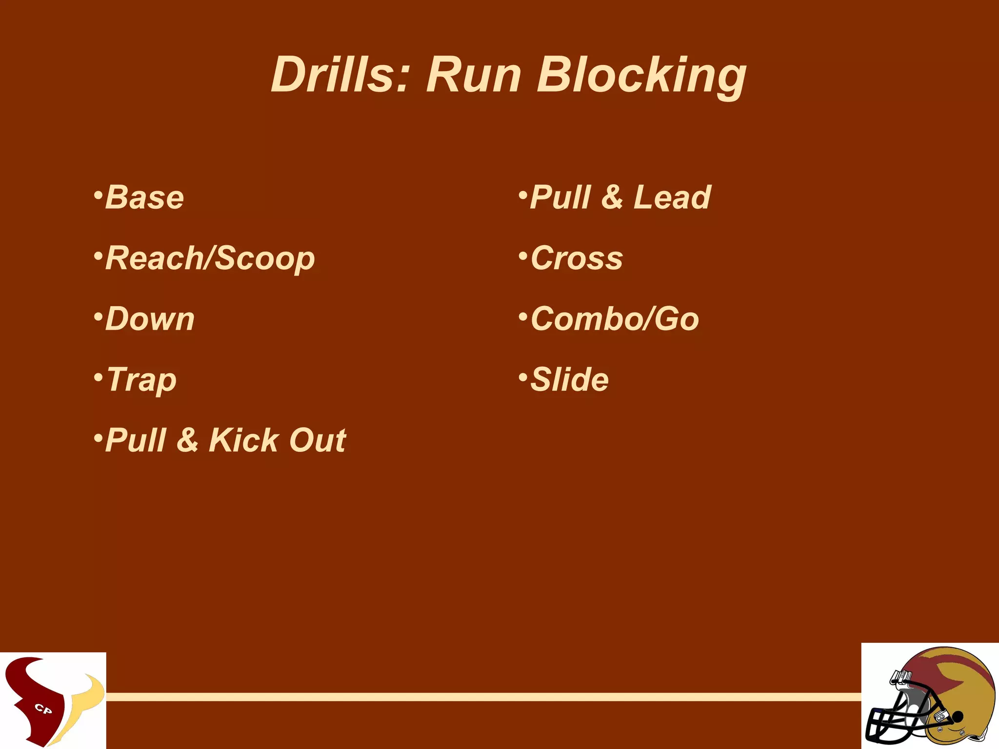 Ol Presentation | PPT