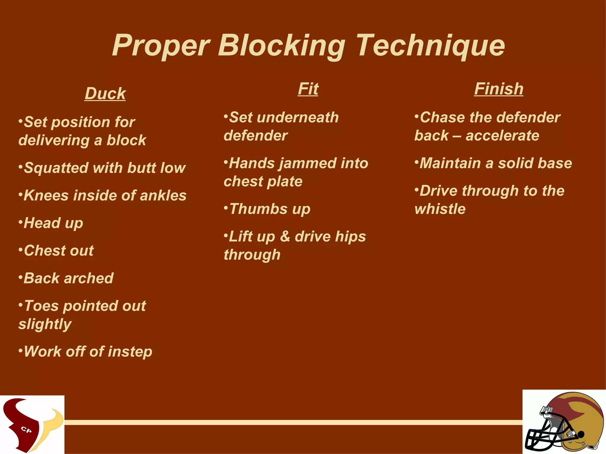 Ol Presentation | PPT