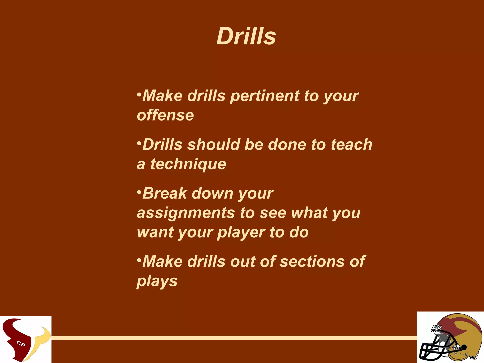 Ol Presentation | PPT